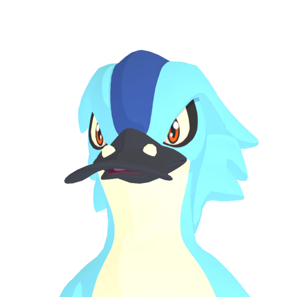 Vumbi & Vumbi Dojo - Temtem Walkthrough - Neoseeker