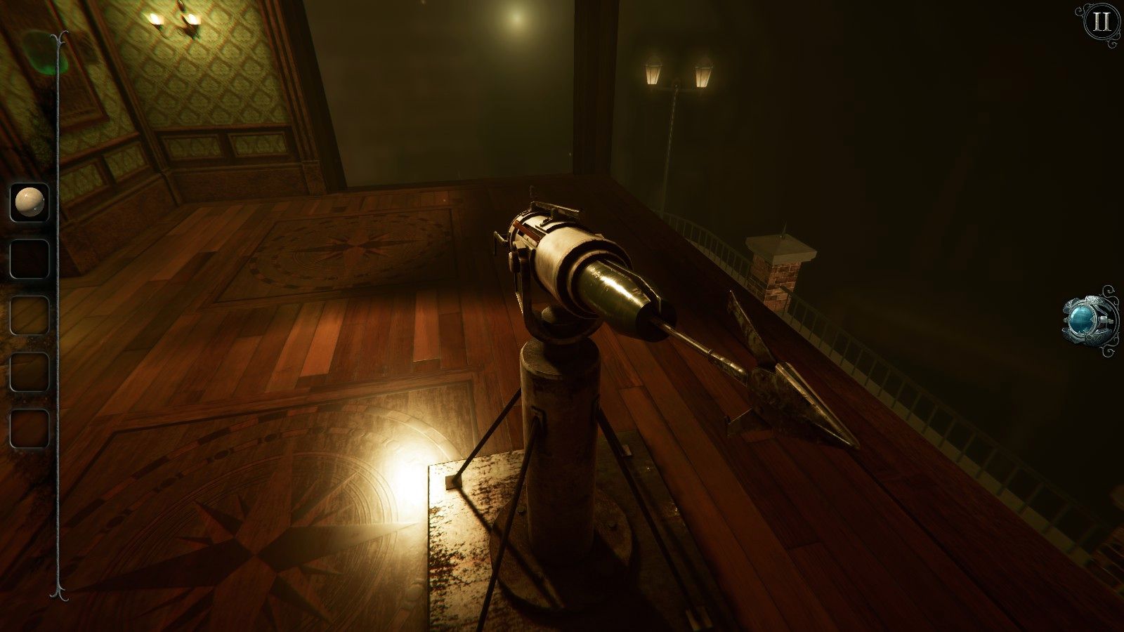 The Room 4 Walkthrough - Unlocking the Japanese Room and finishing the ...