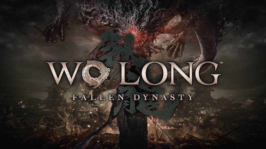 Wo Long: Fallen Dynasty Walkthrough and Guide - Neoseeker