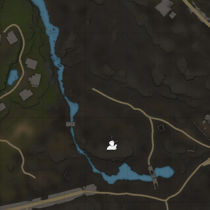 Ranged Weapons: Ammo, Bow, Crossbow, Energy, Flak Cannon, Grenade Launcher, Plasma, Shotgun ...