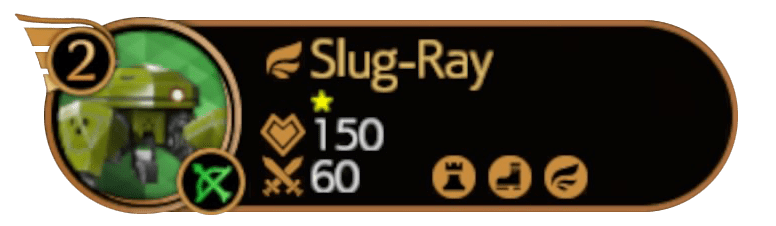 Rank 1: Shinra Middle Manager - Final Fantasy VII: Remake Walkthrough ...