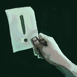 No, I'm not a Human walkthrough - Achievements Guide - Neoseeker