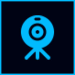 The Operator - Day Four walkthrough - Neoseeker