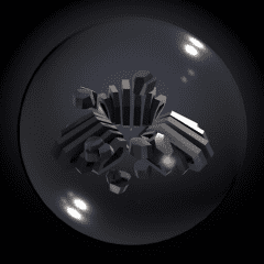 Cocoon Walkthrough - Chapter 9 (to 100%) - Neoseeker