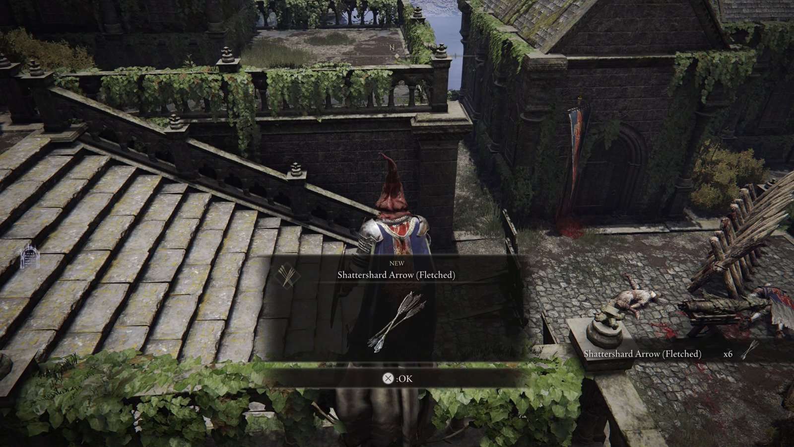 Liurnia of the Lakes, North - Elden Ring Walkthrough - Neoseeker