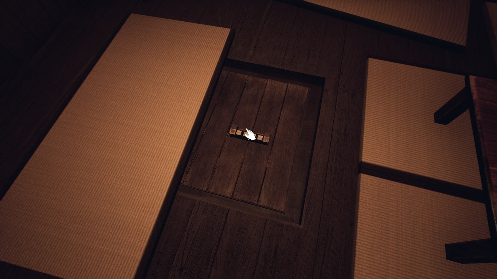 The Second Seal guide - Ikai - Neoseeker