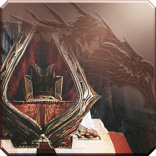 Lost Soul Aside - Achievement/Trophy Guide - Neoseeker