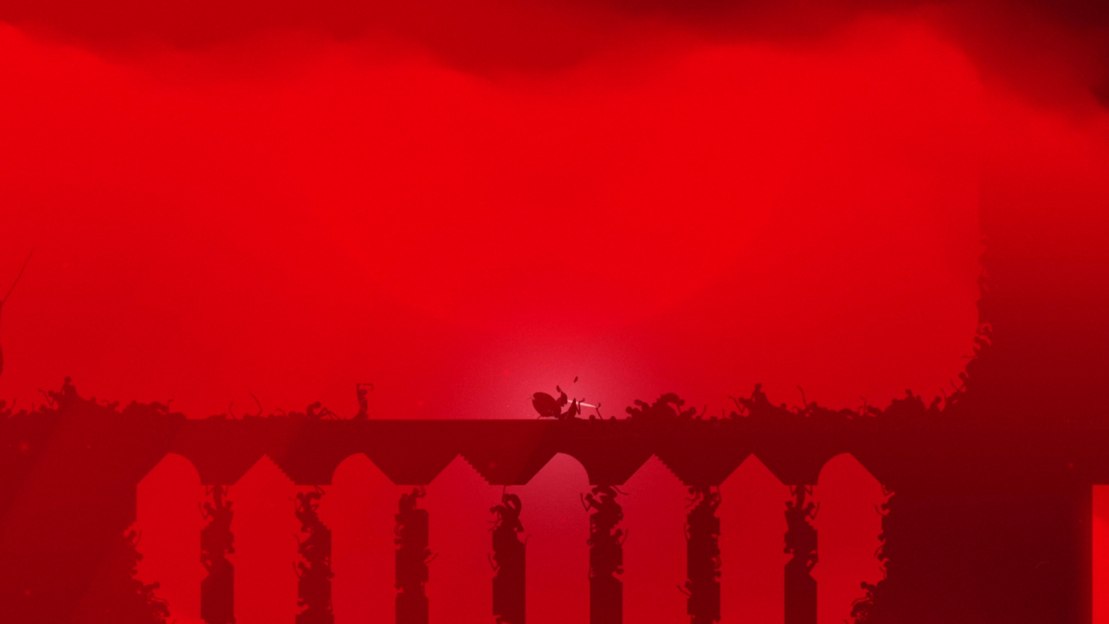 Neva - Enemy Statues Location Guide - Neoseeker