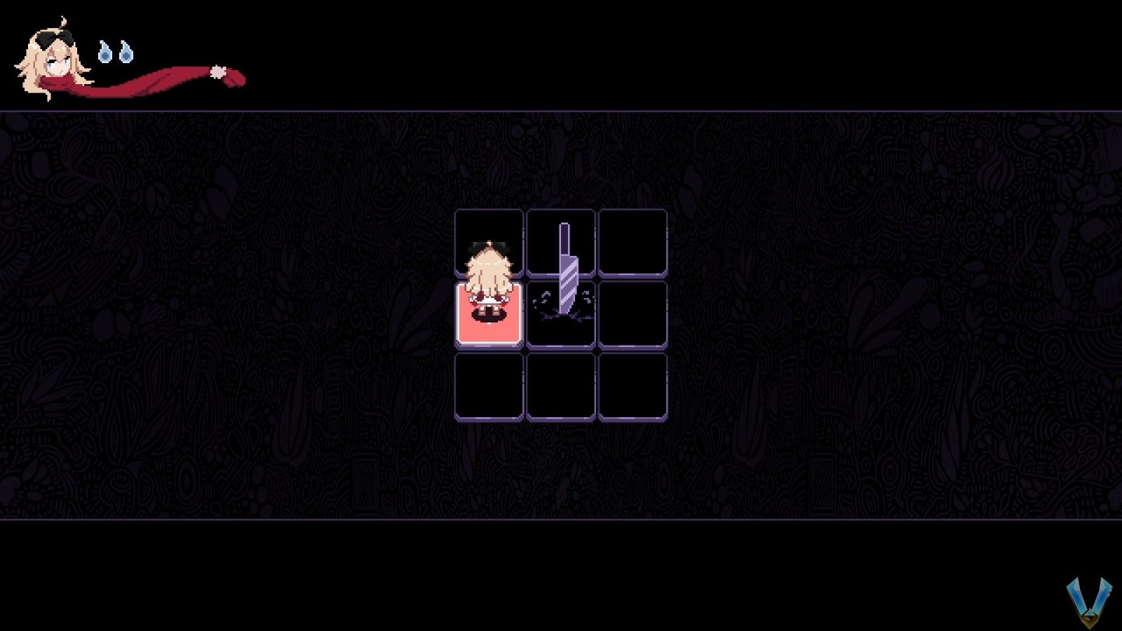 Paper Lily - Finale Walkthrough - Neoseeker