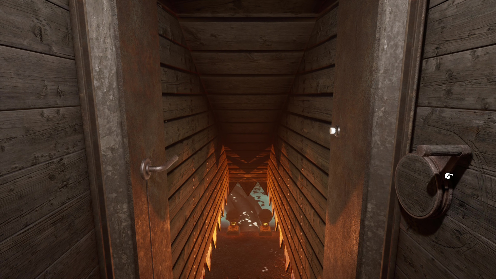 Riven Walkthrough - Jungle Island (2) & Tay - Riven (2024) - Neoseeker