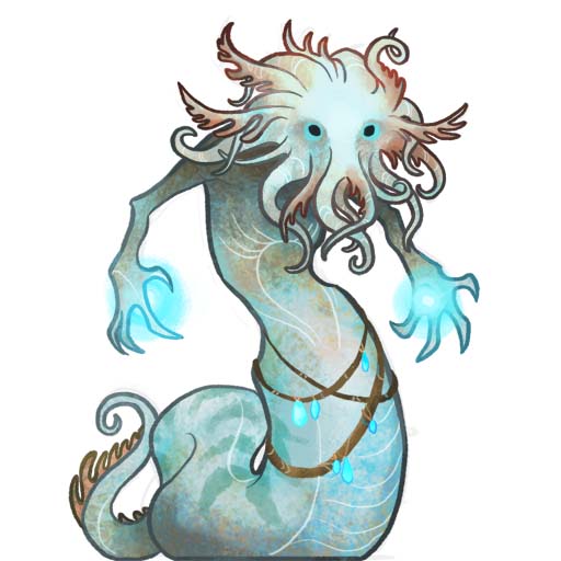 Gorgons - Wildermyth Walkthrough - Neoseeker