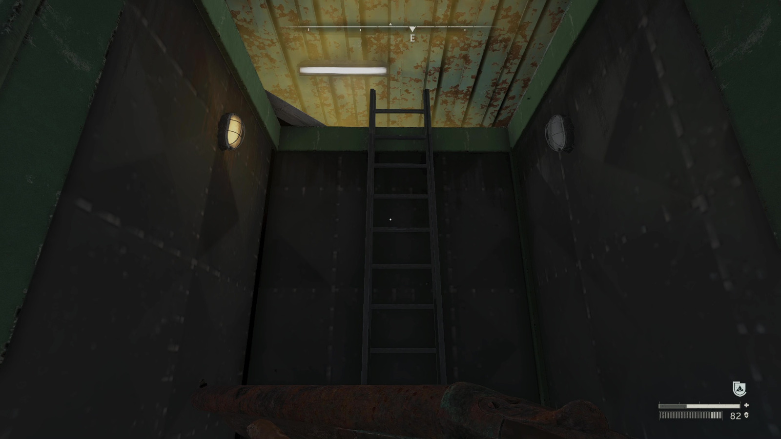 Atomfall walkthrough - Joyce Tanner Lead and Ending - Neoseeker