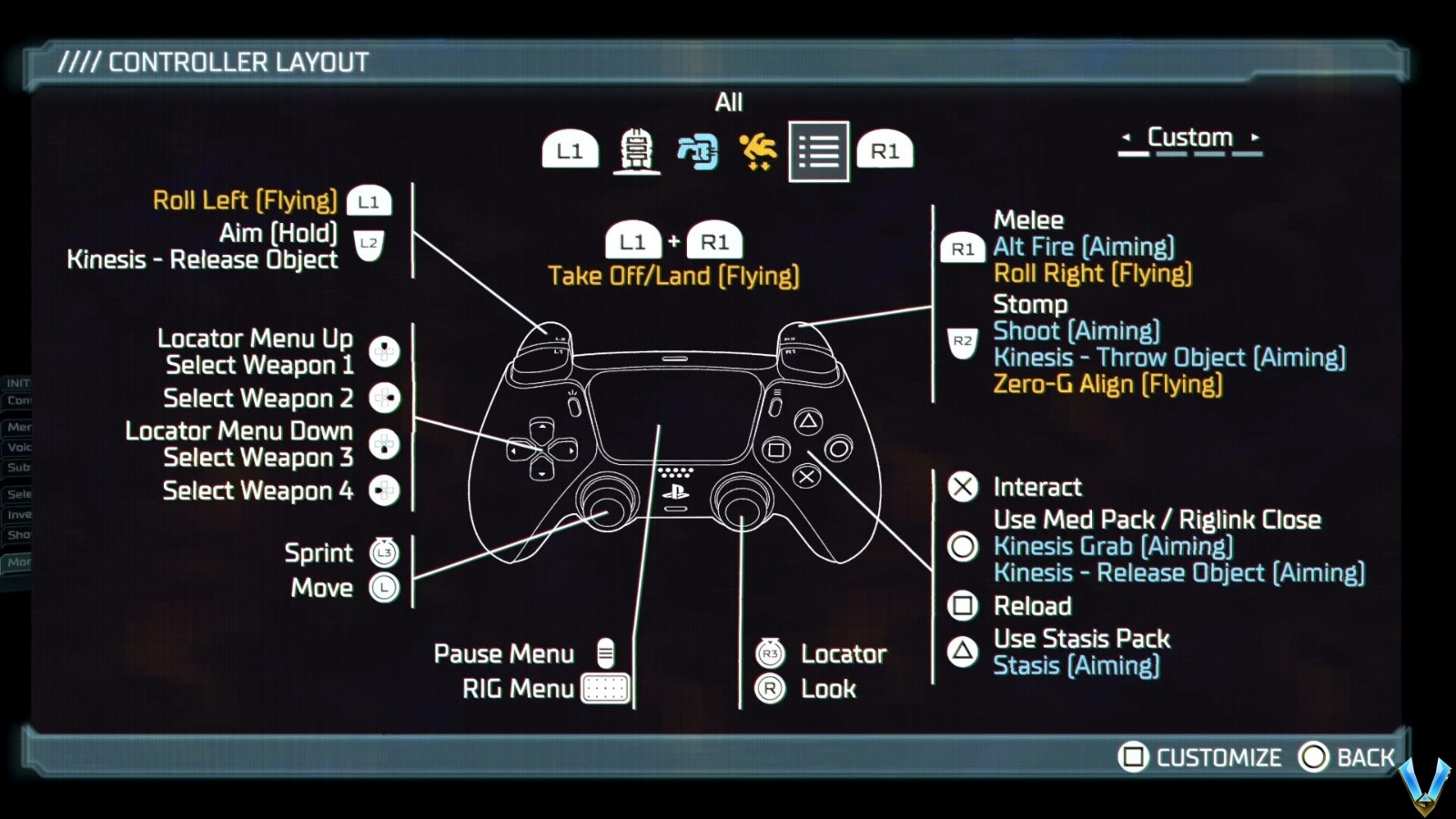 Dead Space Remake (2023) Walkthrough and Guide - Neoseeker