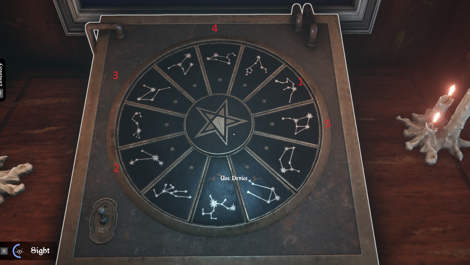 Escape First Alchemist Walkthrough and Guide - Neoseeker