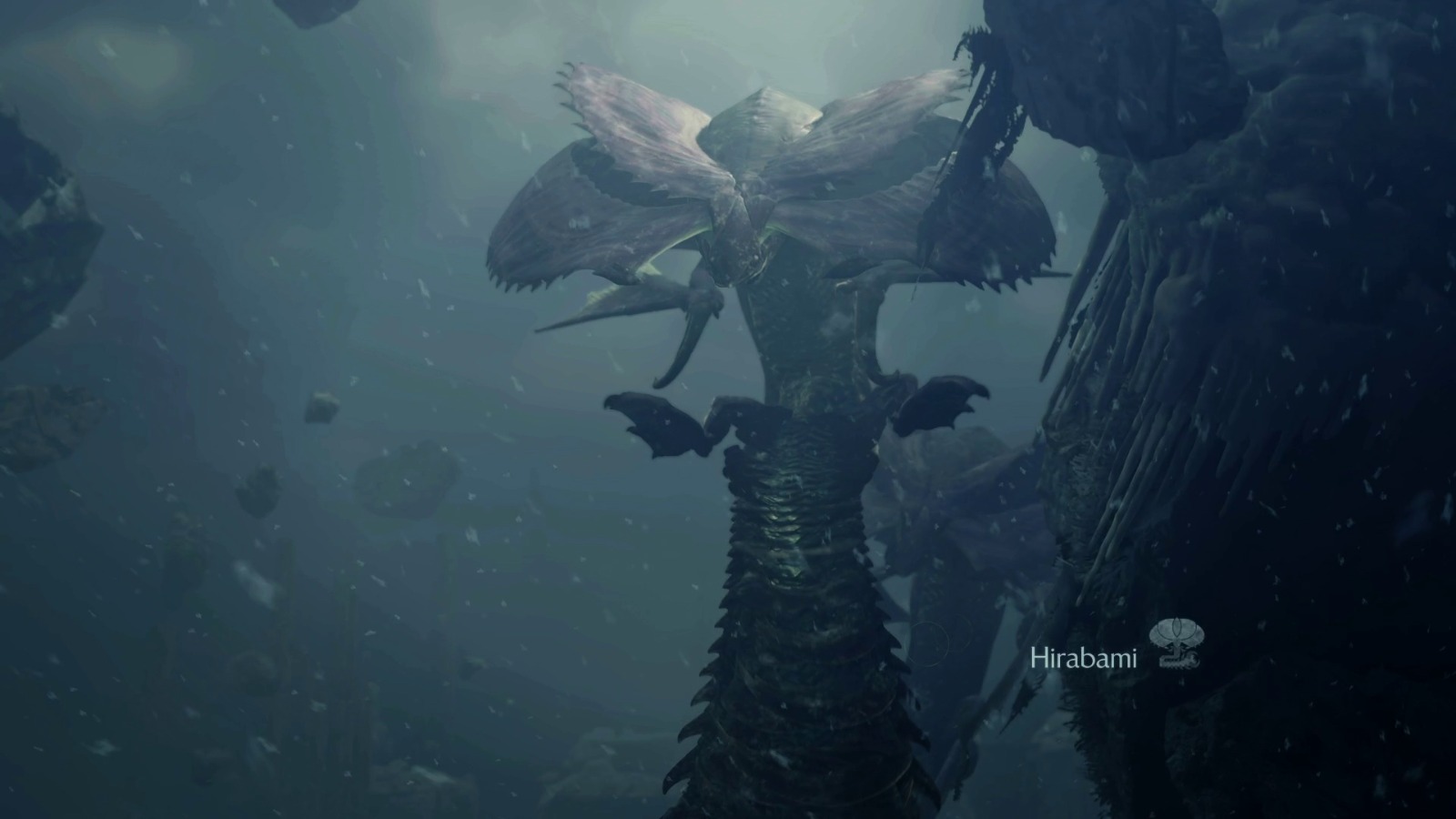 Hopes of Home - Monster Hunter Wilds Walkthrough - Neoseeker