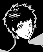 Confidant (Moon) - Persona 5 Walkthrough - Neoseeker