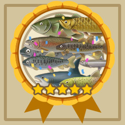 Story of Seasons: A Wonderful Life (2023) - Achievements Guide - Neoseeker