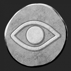 Graffiti Locations - The Forgotten City (2021) Walkthrough and Guide ...