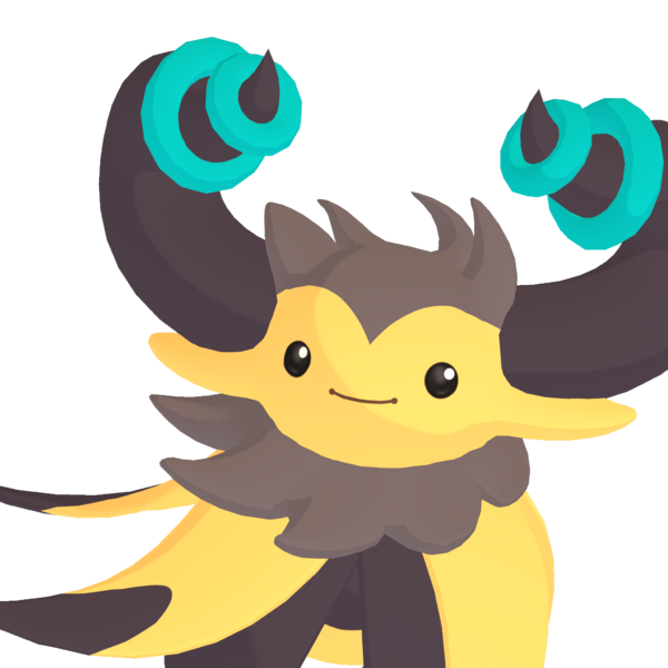 Temtem - Iwaba Walkthrough - Neoseeker