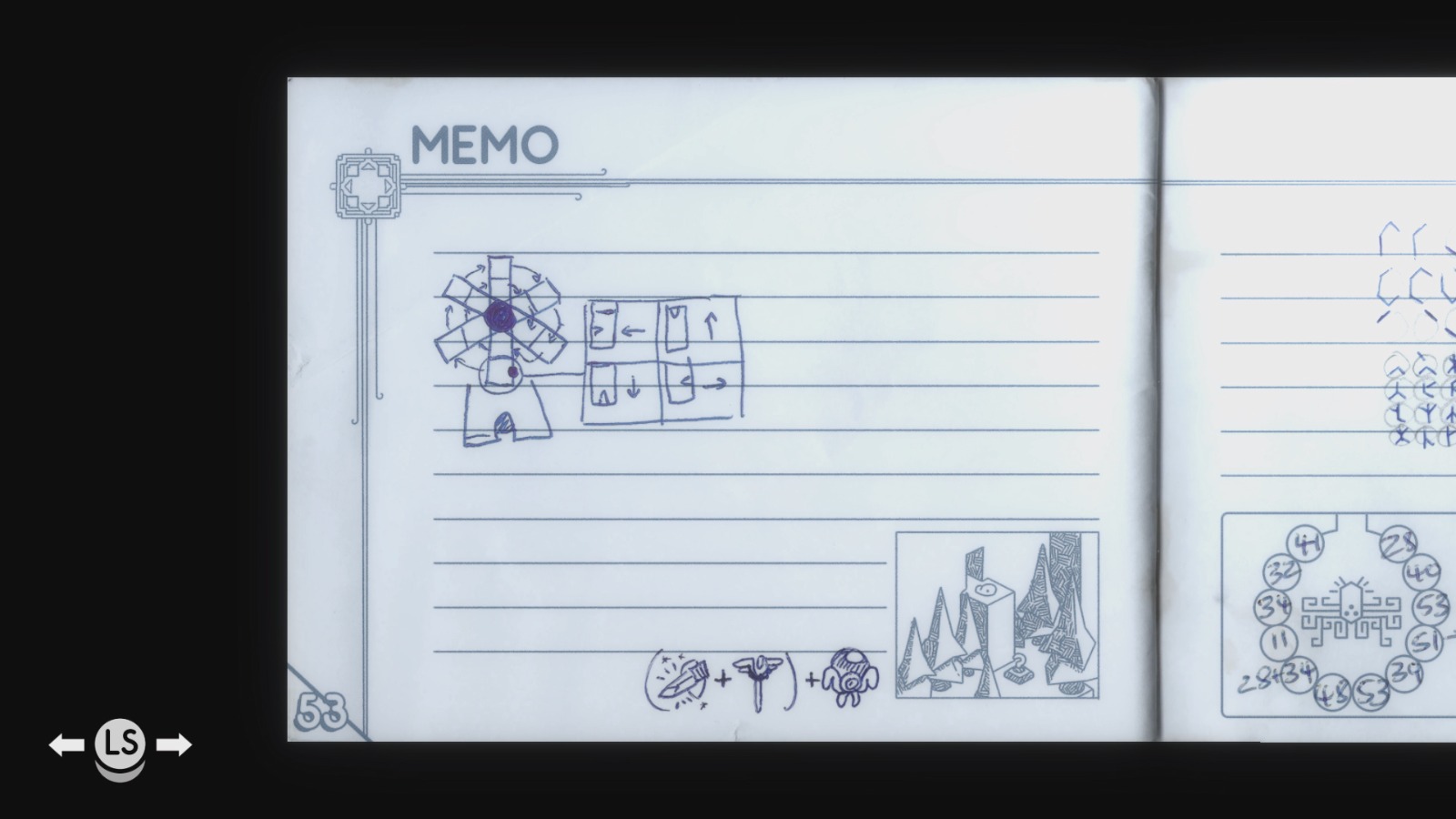 Tunic - All Secret Treasures Locations Guide - Neoseeker