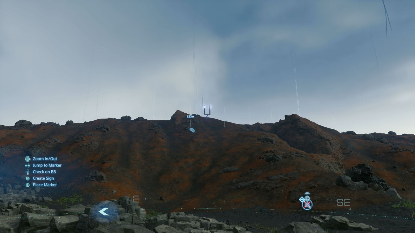 [Order No. 42] Collection: Scattered Rare Mineral Resources Walkthrough ...