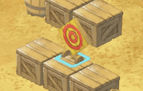 Spring Festivals - Doraemon Story of Seasons: Friends of the Great ...