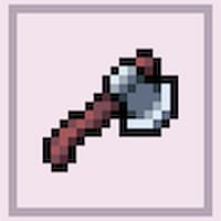 Tools Guide - Fields of Mistria - Neoseeker