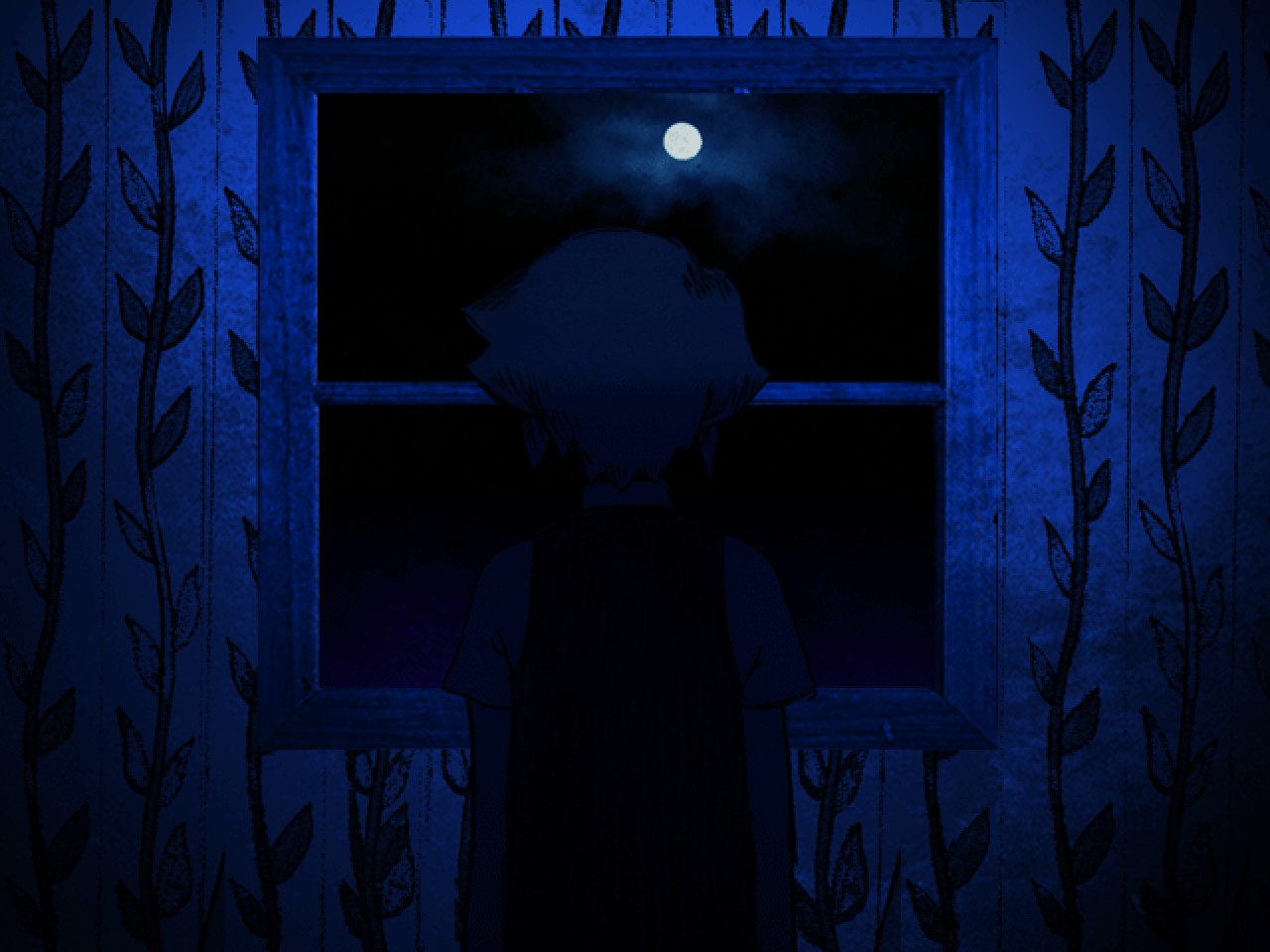 OMORI Walkthrough - One day left... (Normal Route) - Neoseeker