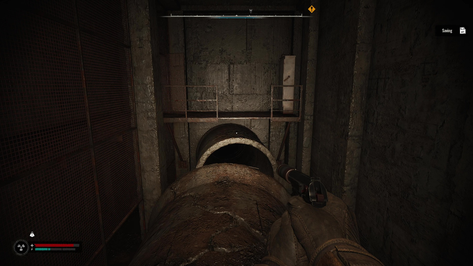 S.T.A.L.K.E.R. 2: Heart of Chornobyl - Just Like the Good Old Days Walkthrough - Neoseeker