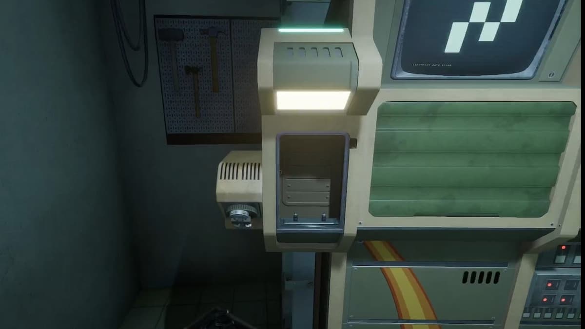 FNAF: Secret of the Mimic The Theater and Recycling Center Guide - Five ...