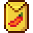 Summer Crops - Stardew Valley Walkthrough - Neoseeker