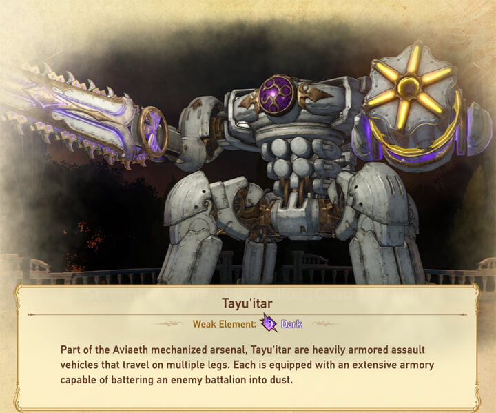 Chapter 8 - Relink - Granblue Fantasy: Relink Walkthrough - Neoseeker