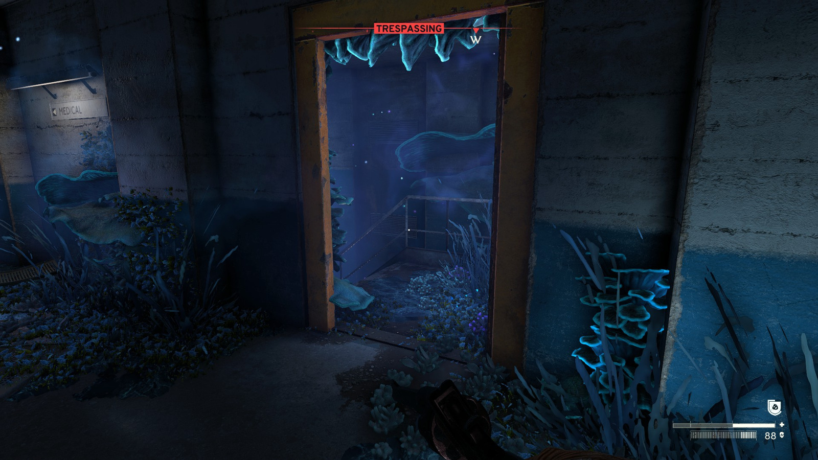 Atomfall - Comic Book Locations List - Neoseeker