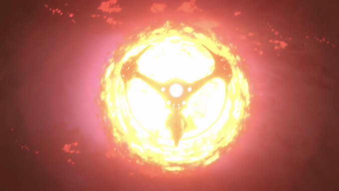 Star Ocean: The Second Story R - Phynal Walkthrough - Star Ocean: The ...