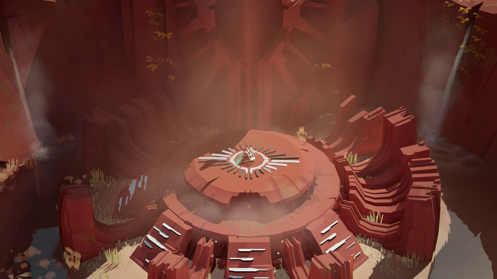 Cocoon Walkthrough - Chapter 9 (to 100%) - Neoseeker