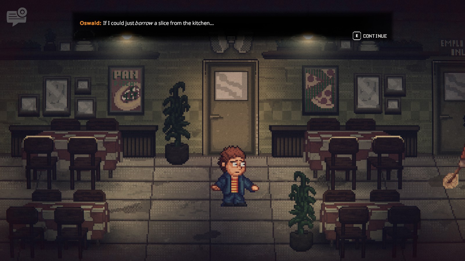 Five Nights at Freddy's: Into the Pit - Day Two & Night Two walkthrough ...