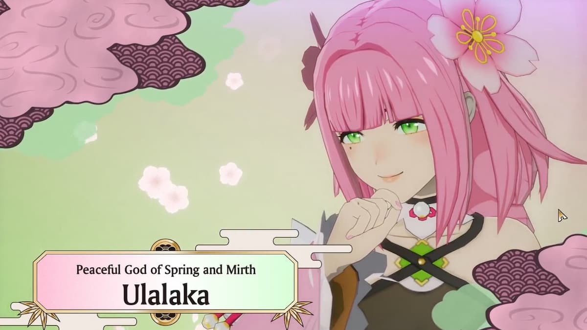 Rune Factory: Guardians of Azuma Romance & Relationships Guide - Neoseeker