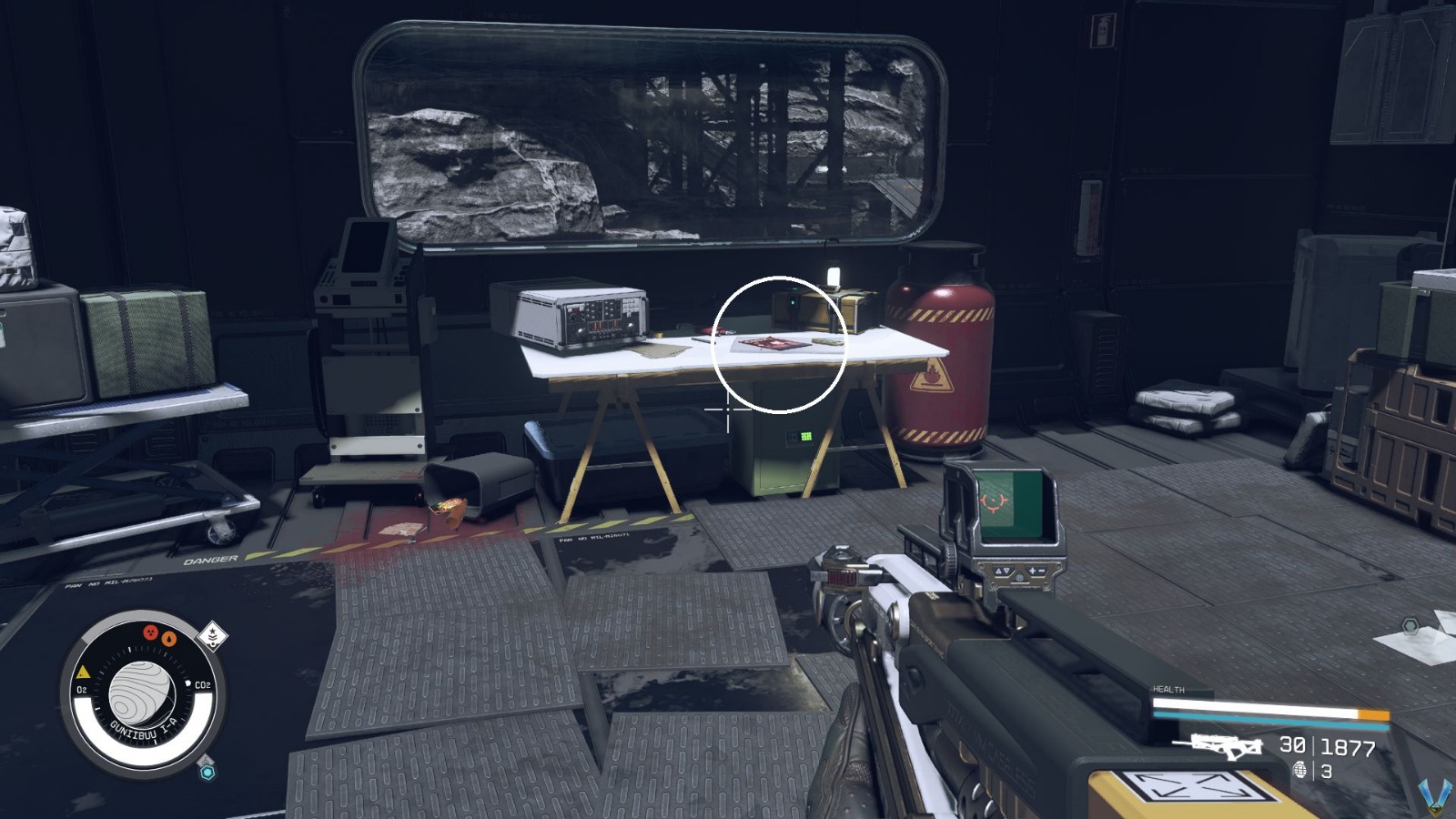 Starfield - All Skill Magazines Locations Guide - Neoseeker