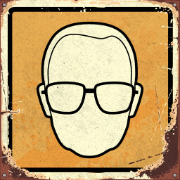 Still Wakes the Deep - Achievements Guide - Neoseeker