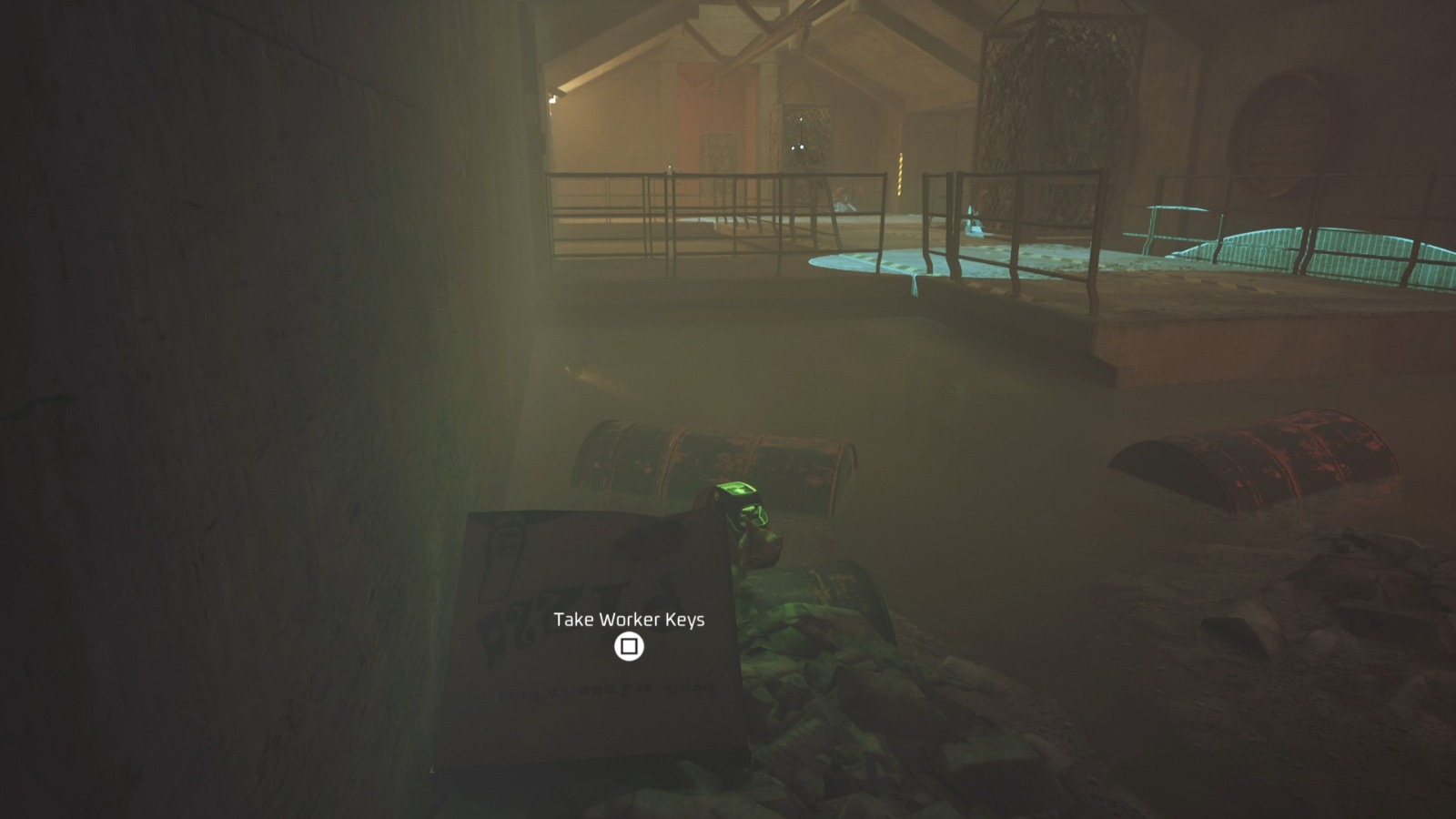 Midtown - Stray (2022) Walkthrough and Guide - Neoseeker