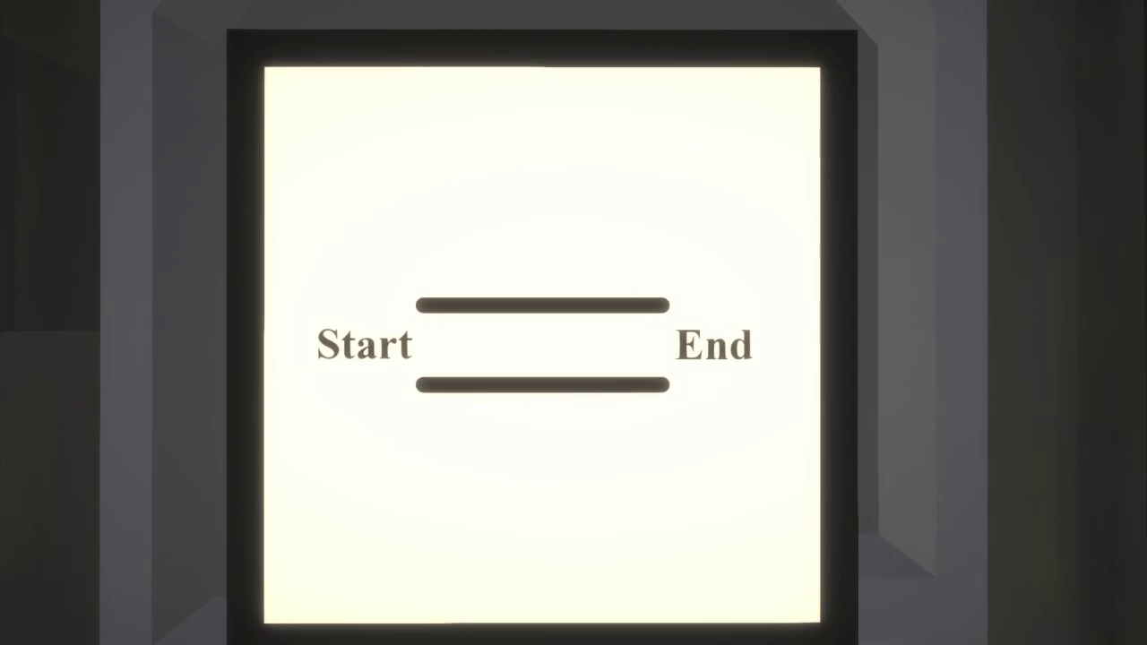 The Looker Walkthrough and Guide - Neoseeker