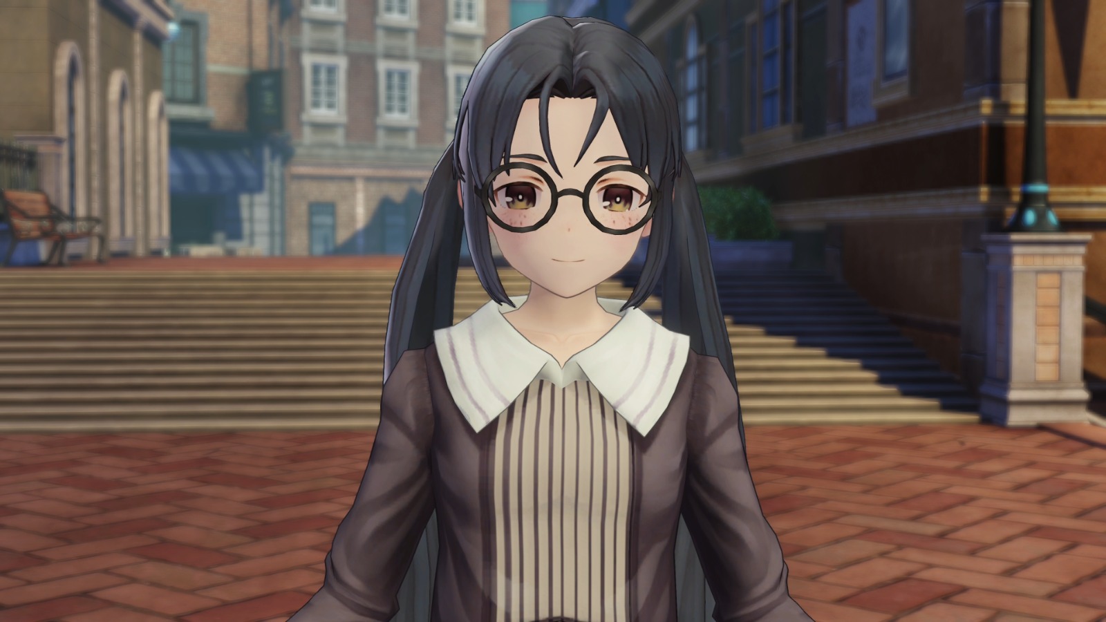 Atelier Ryza 2 - Royal Student Walkthrough - Atelier Ryza 2: Lost ...