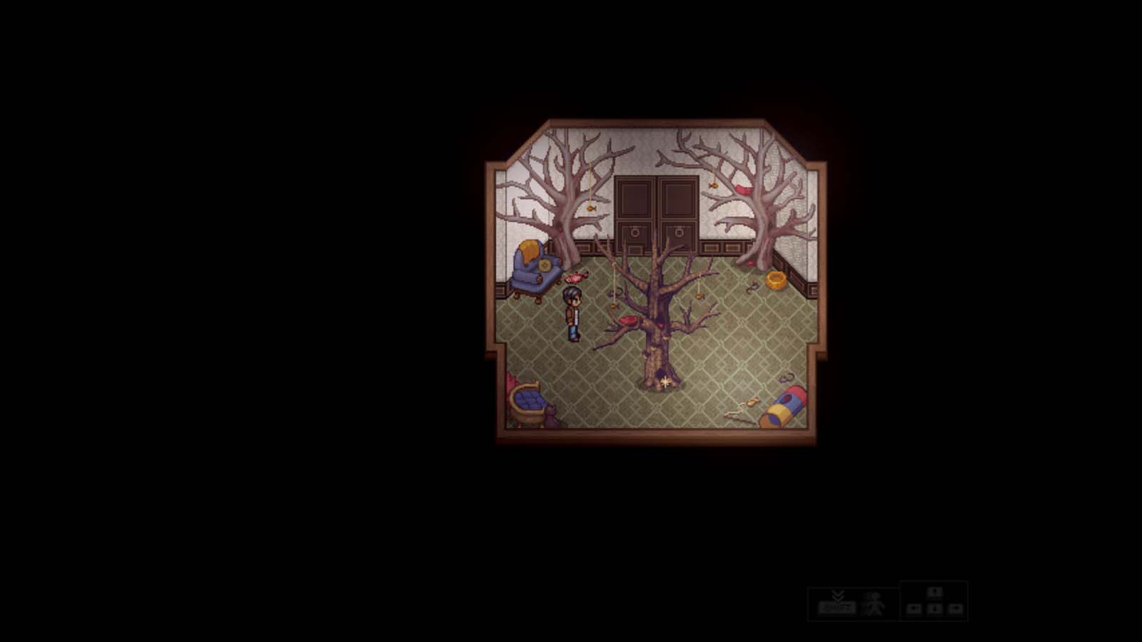 Imposter Factory Act 1 Walkthrough - Impostor Factory - Neoseeker