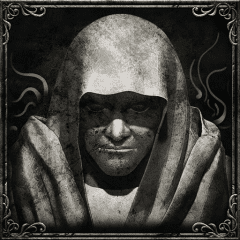 Achievement and Trophy Guide - Lords of the Fallen (2023) - Neoseeker