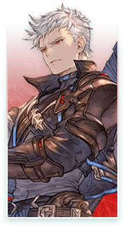 Id - Granblue Fantasy: Relink Walkthrough - Neoseeker