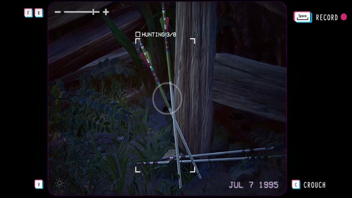 How to Get All Collectibles - Lost Records: Bloom & Rage Walkthrough ...