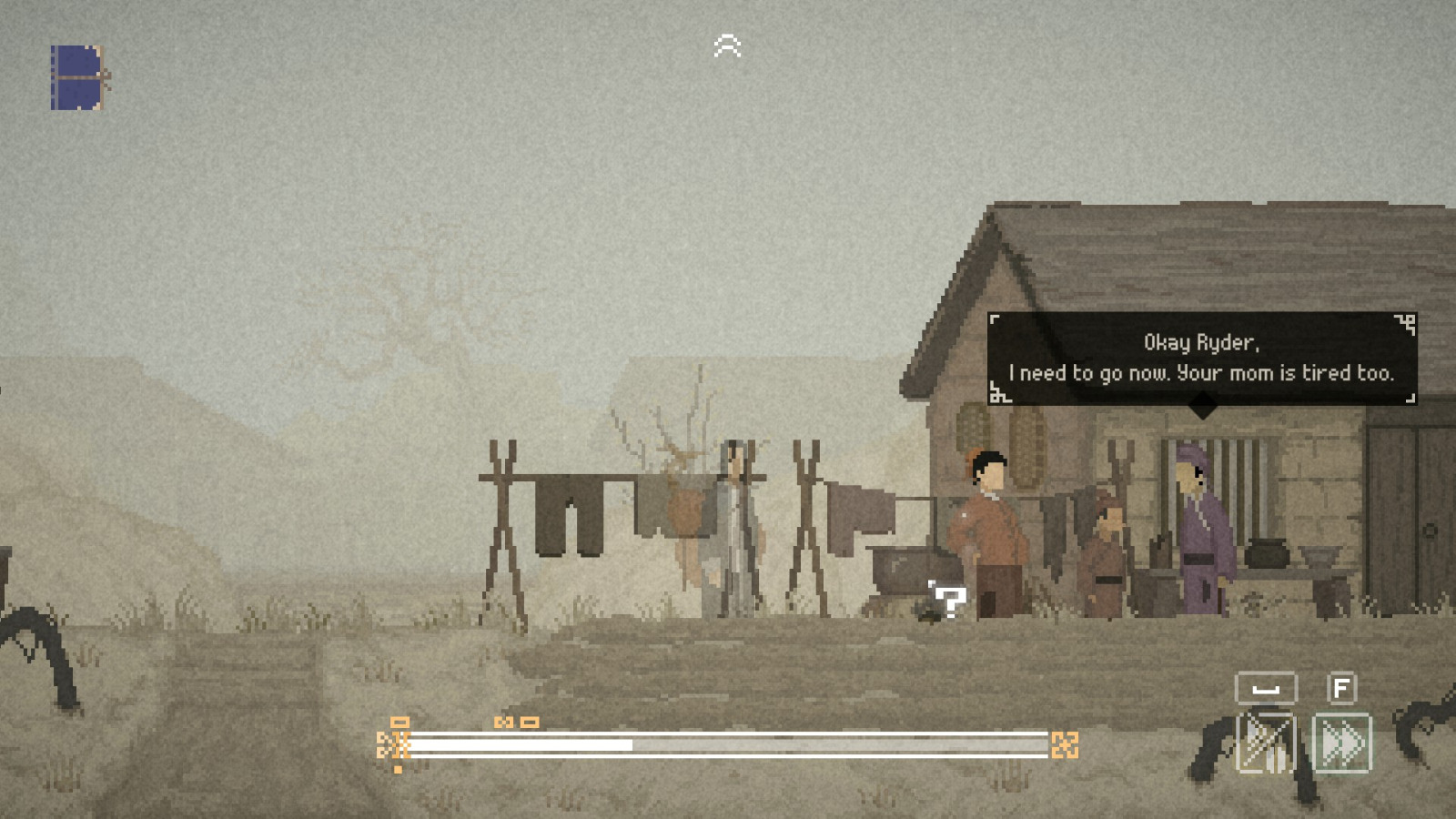 The Root of Evil DLC Guide/Walkthrough - The Rewinder - Neoseeker