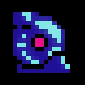 Absu I - Axiom Verge Walkthrough - Neoseeker
