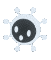Minervamon's Post-Game Side Missions - Digimon Story Time Stranger ...