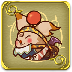 Final Fantasy Crystal Chronicles Remastered - Trophy List / Guide ...